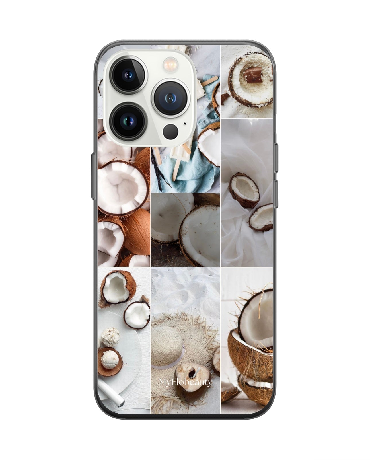 Coco mood – Myelobeauty