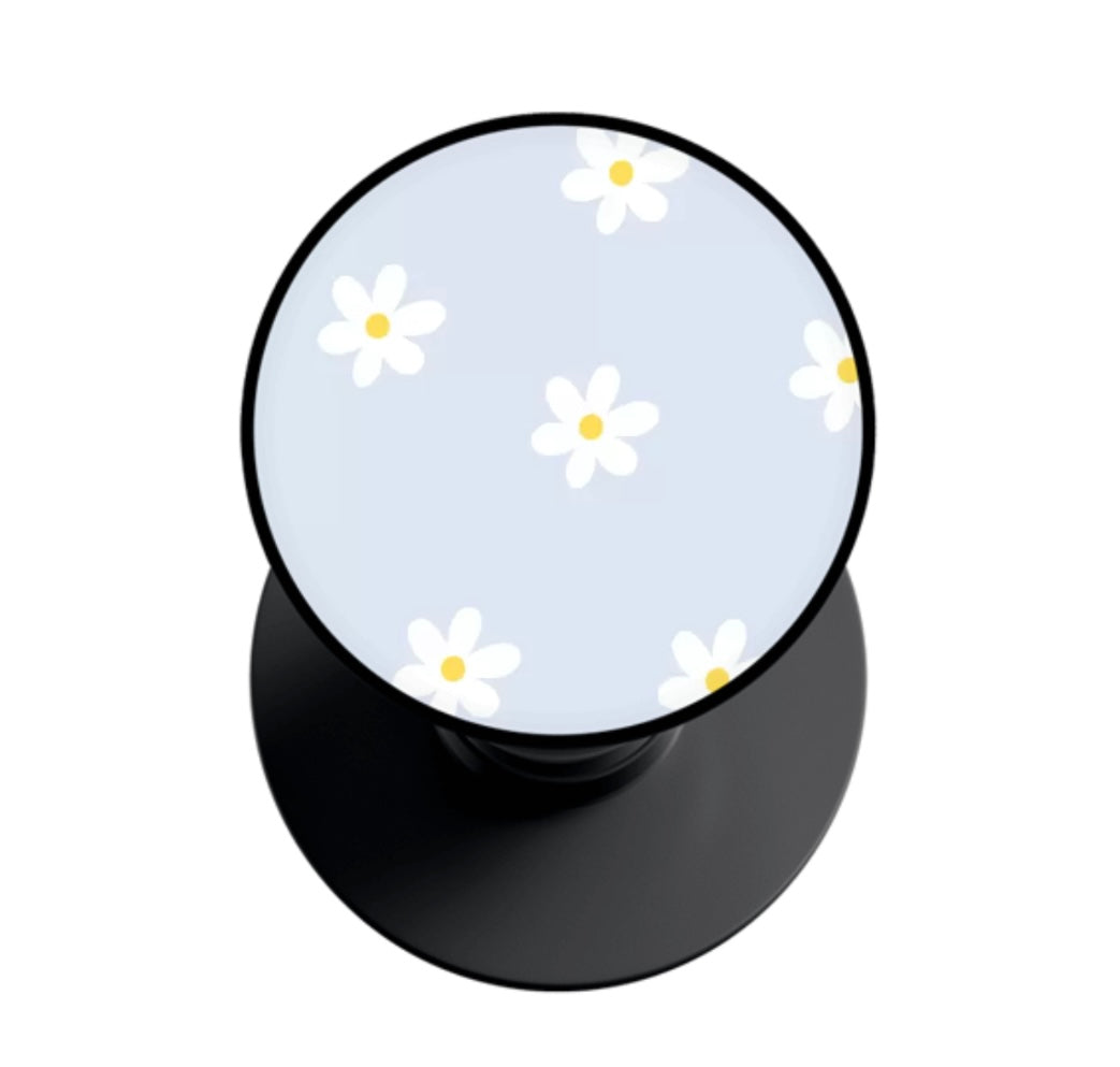 PopSocket – Myelobeauty