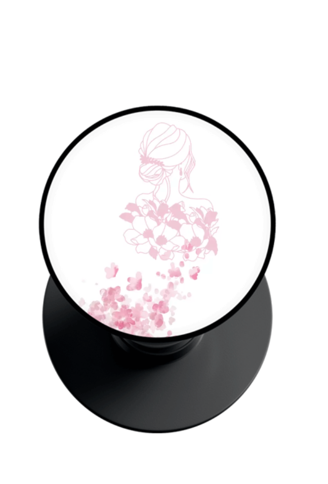 PopSocket – Myelobeauty