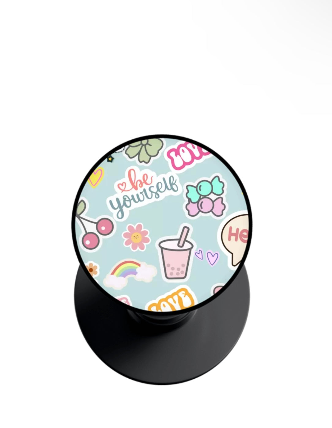 PopSocket – Myelobeauty