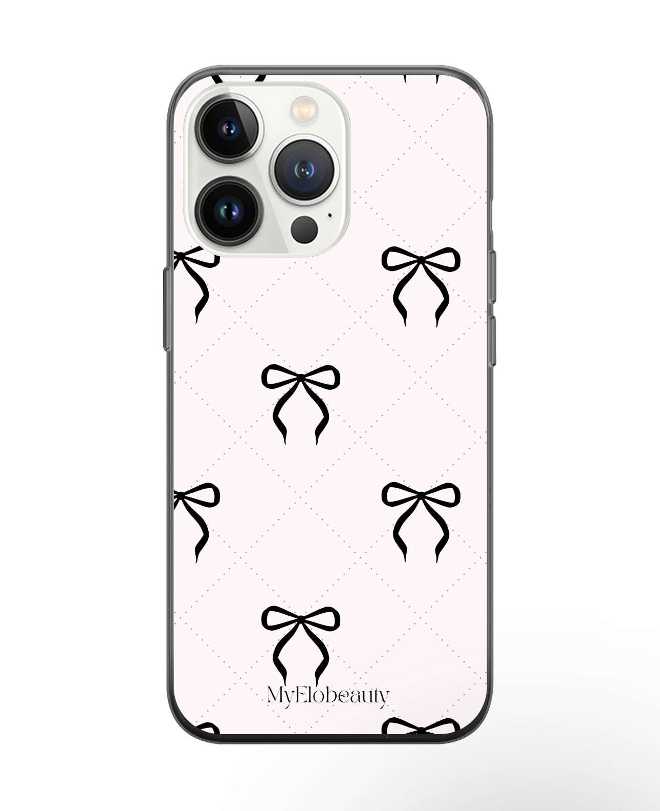 Black node – Myelobeauty
