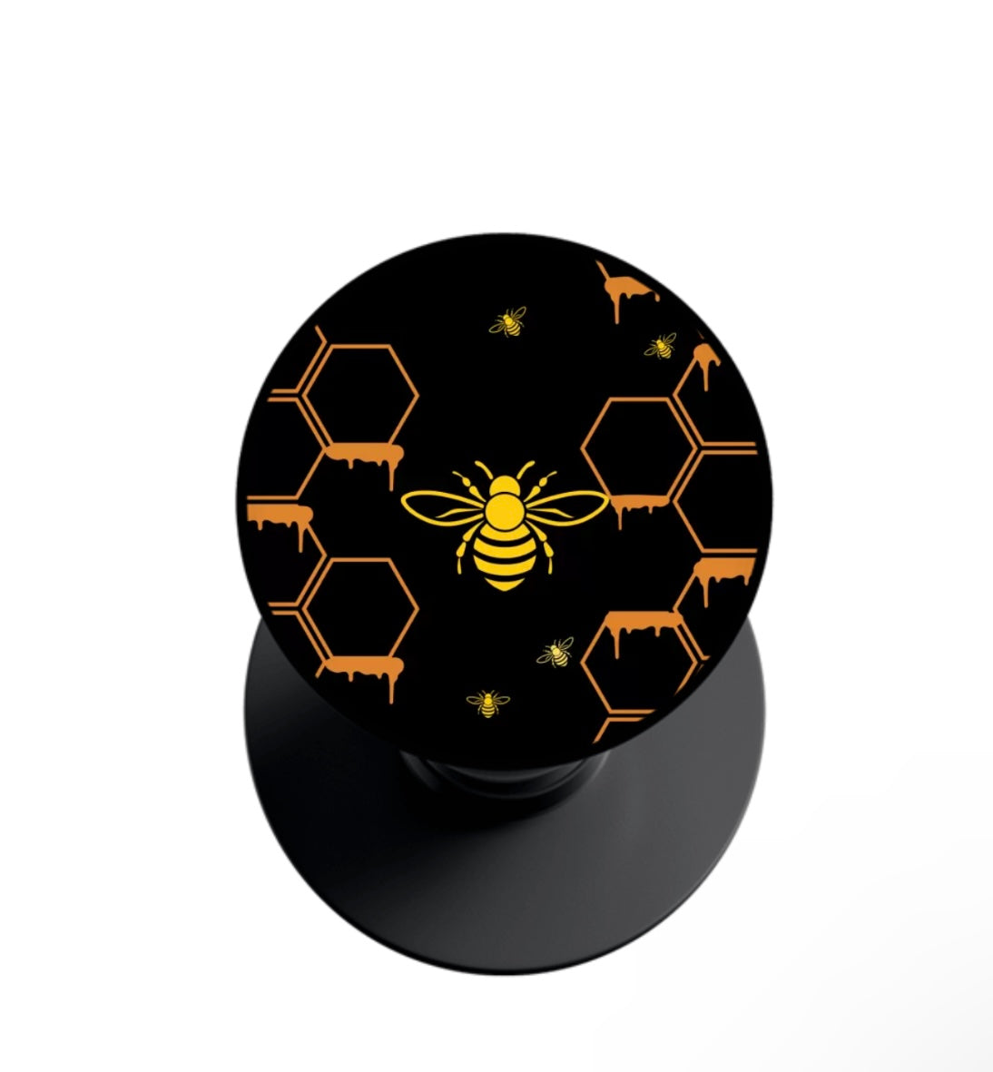 PopSocket – Myelobeauty